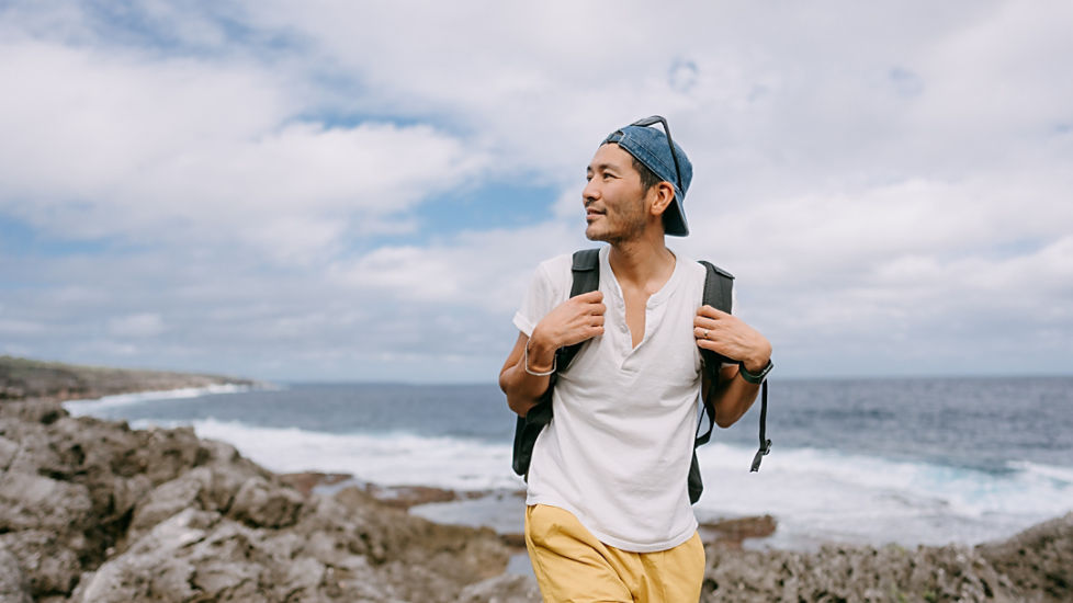 Credit cards - credit cards Australia - Commbank