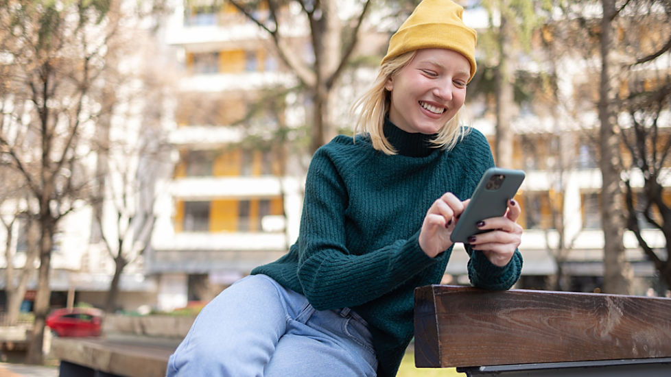 ConnectID - CommBank