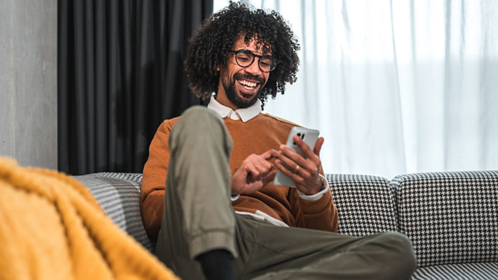 Essential Super Member Resources - CommBank