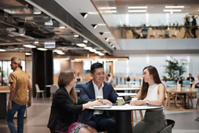 CommBank - bank accounts, credit cards, home loans and insurance