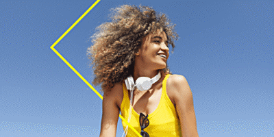 How to renew your conditional pre-approval - CommBank