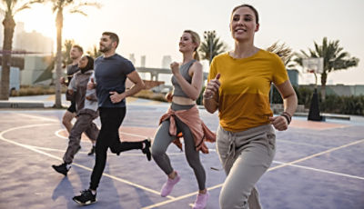 Insurance - CommBank