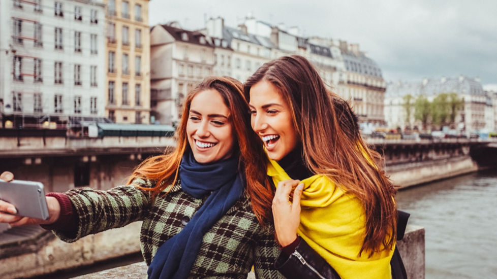 Travelling soon? Here’s how StepPay can help