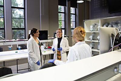 Personal loans for education - CommBank