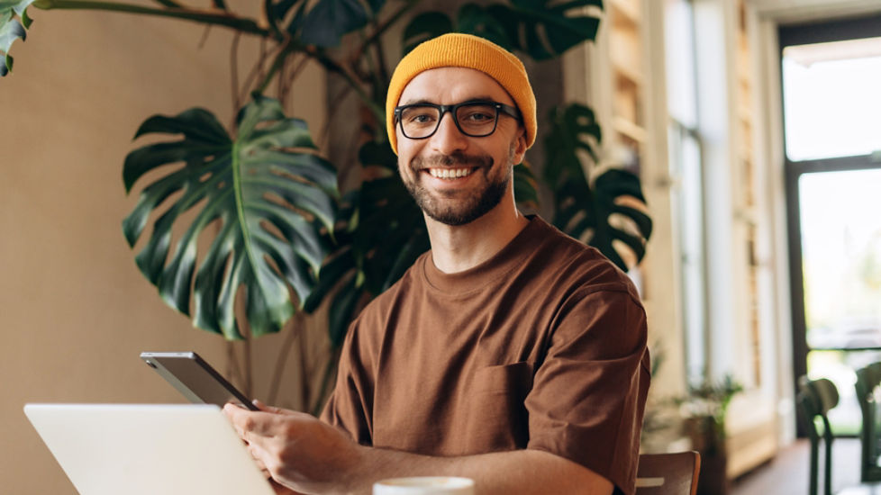 CDIA – SMSF Cash Management Account