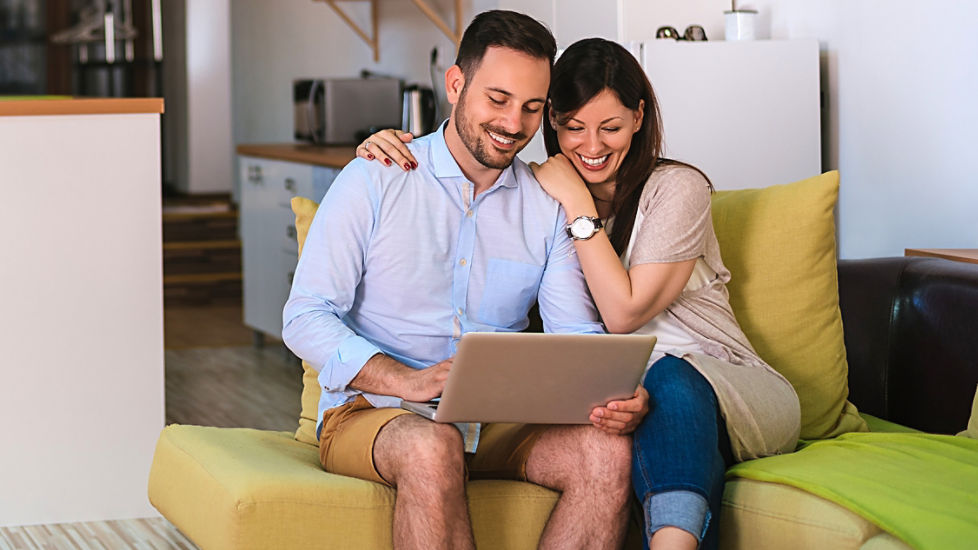 Essential Super | Compare Investment Options | CommBank