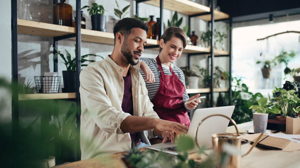 Direct debit - CommBank