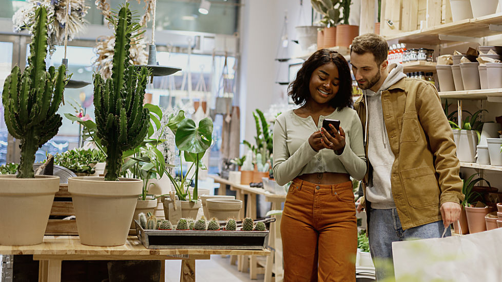 StepPay - a new way to buy now, pay later