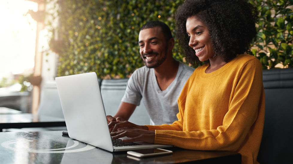 Common home and car insurance terms explained | CommBank