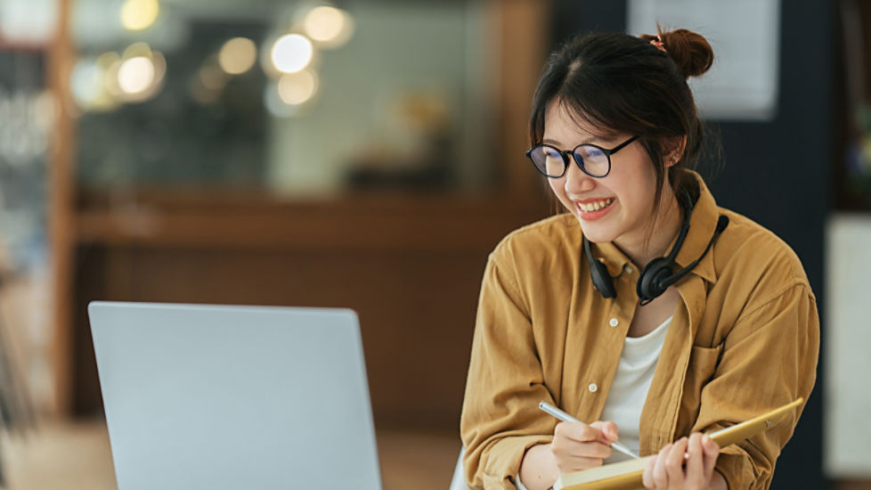 Essential Super Learning Hub - CommBank