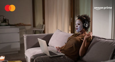 Student options – CommBank