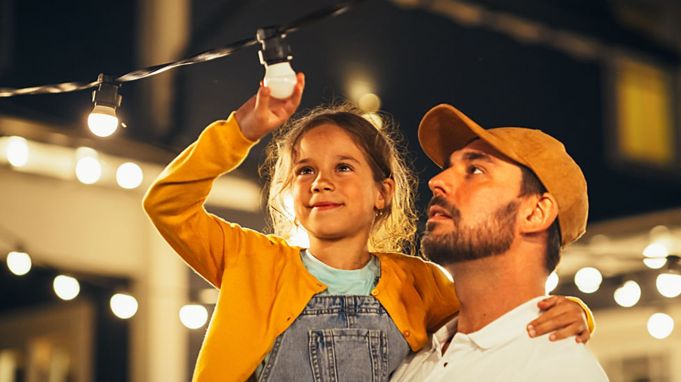 Amber energy plans - CommBank