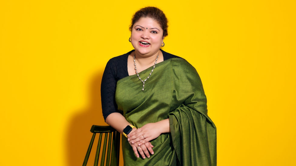 CBA India - CommBank