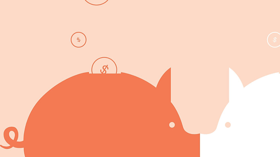 Combining finances? Here are the things you need to consider