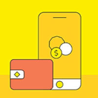 Investing & Super - CommBank