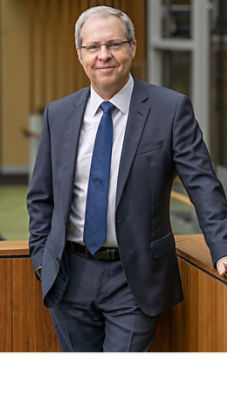 Commonwealth Bank of Australia media assets