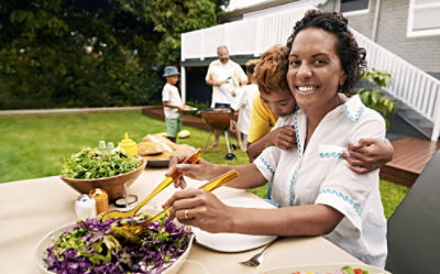 CommBank - bank accounts, credit cards, home loans and insurance