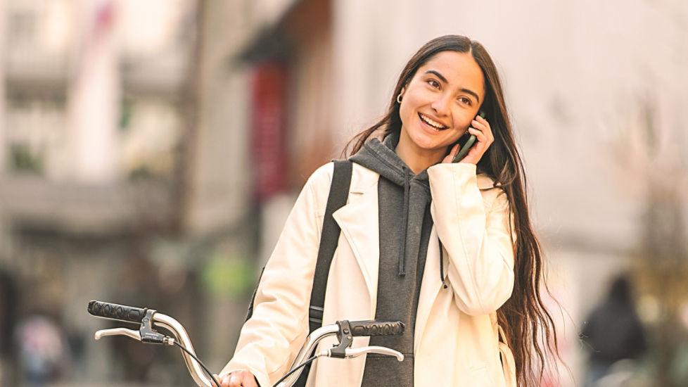 CallerCheck - CommBank