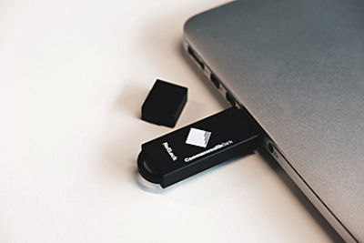 CommBiz security - CommBank