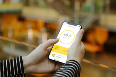 Investing & Super - CommBank