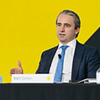 CommBank - bank accounts, credit cards, home loans and insurance