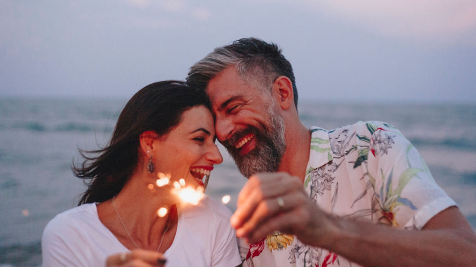 Life Insurance - CommBank