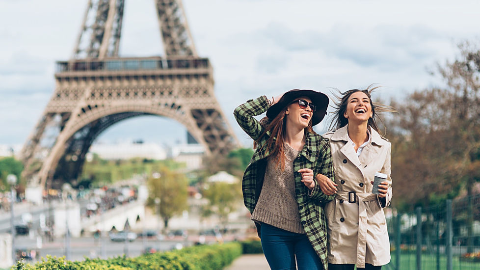Tips To Help Make The Most Of Your European Summer Holiday Commbank