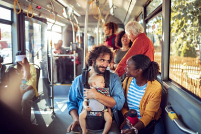 Essential Super - Superannuation - CommBank