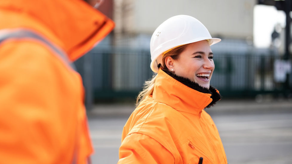 Factors influencing the supply of labour in 2023