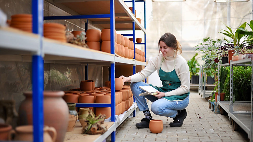 Sustainability Action Tool