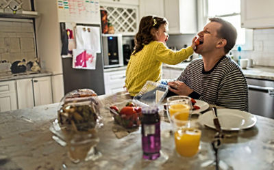 Insurance - CommBank