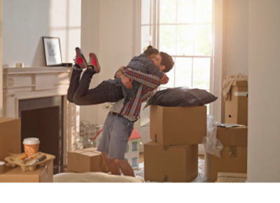 Get exclusive mobile offers from More - CommBank