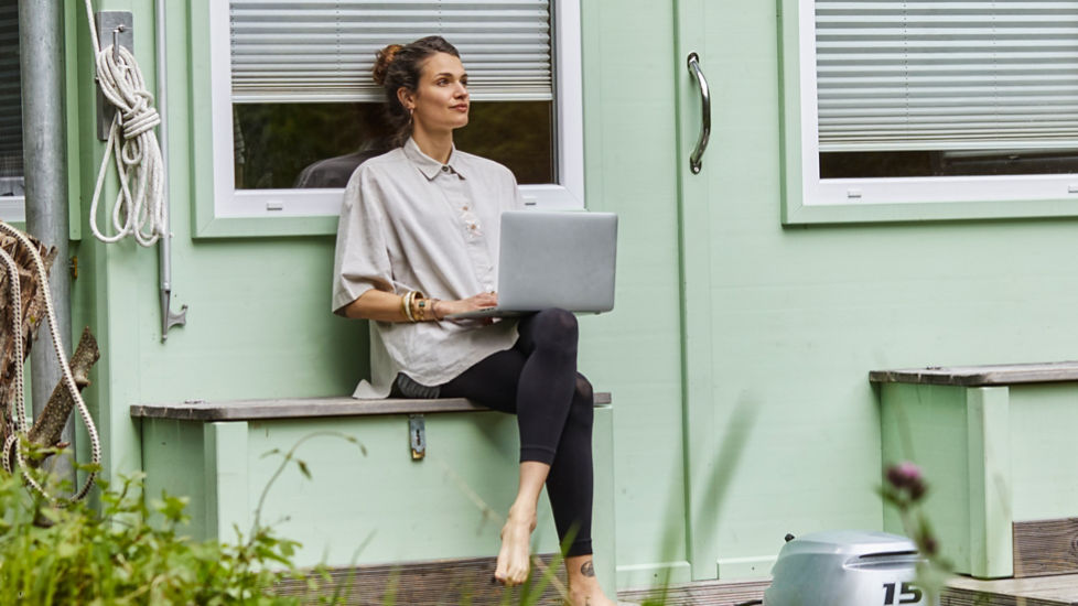 Essential Super - Superannuation - CommBank