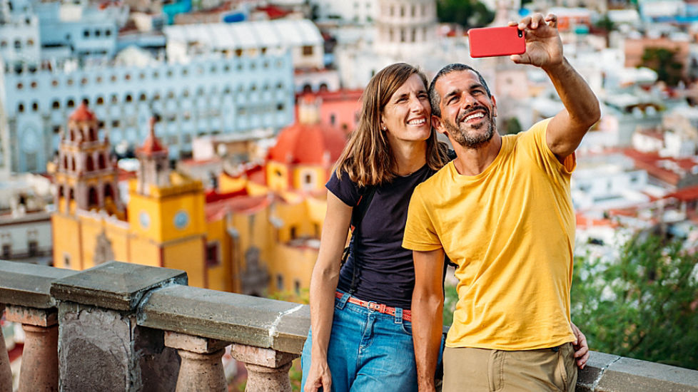 Credit Cards Australia - CommBank