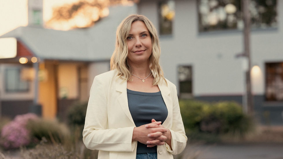 Property investors share their unique journeys