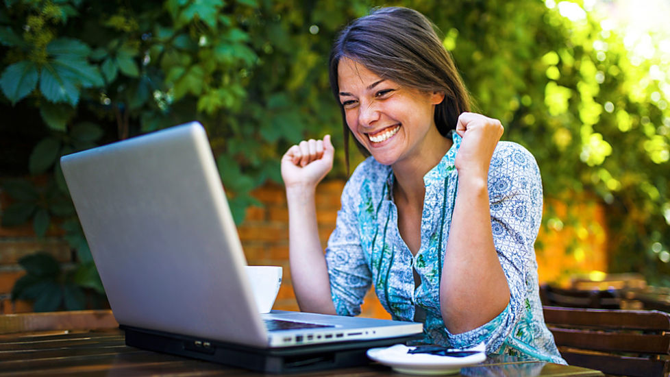 InstalPay - CommBank