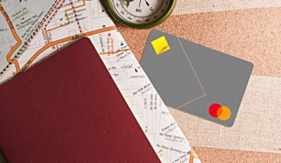 Credit cards - credit cards Australia - Commbank