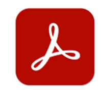 Business Visa Debit Card - CommBank