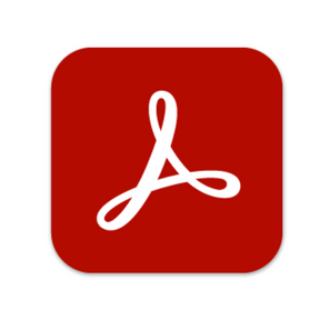 Partnerships and offers