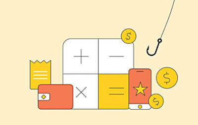 Brighter Magazine - CommBank