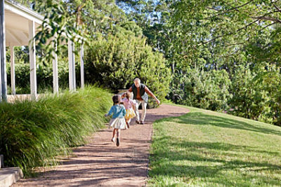 Private Banking - CommBank