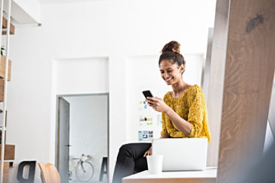 Maximise Savings with CommBank’s NetBank Saver & Smart Access Accounts