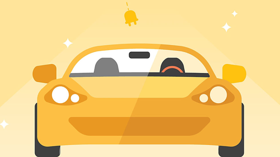 Driving sustainably: The easy, affordable shift to electric vehicles