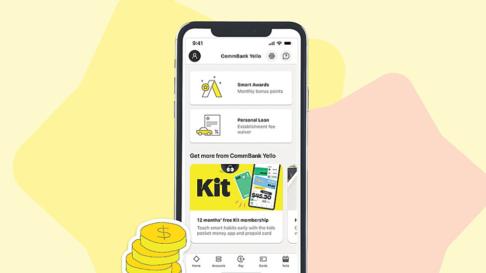 How to keep your children safe from online scams