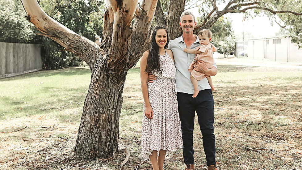 4 Aussies share how to save money and beat rising costs