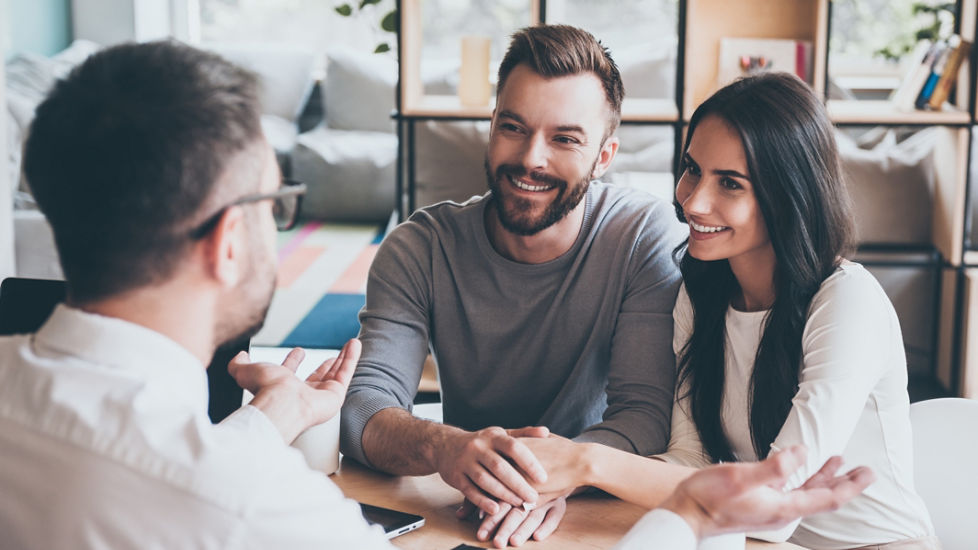 CommBank residential brokers