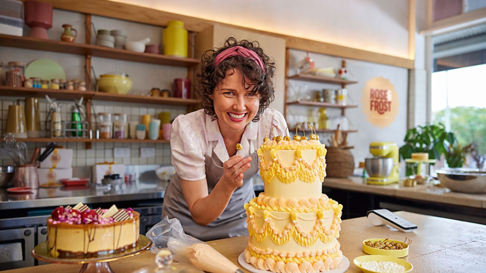 Business cash flow solutions - CommBank