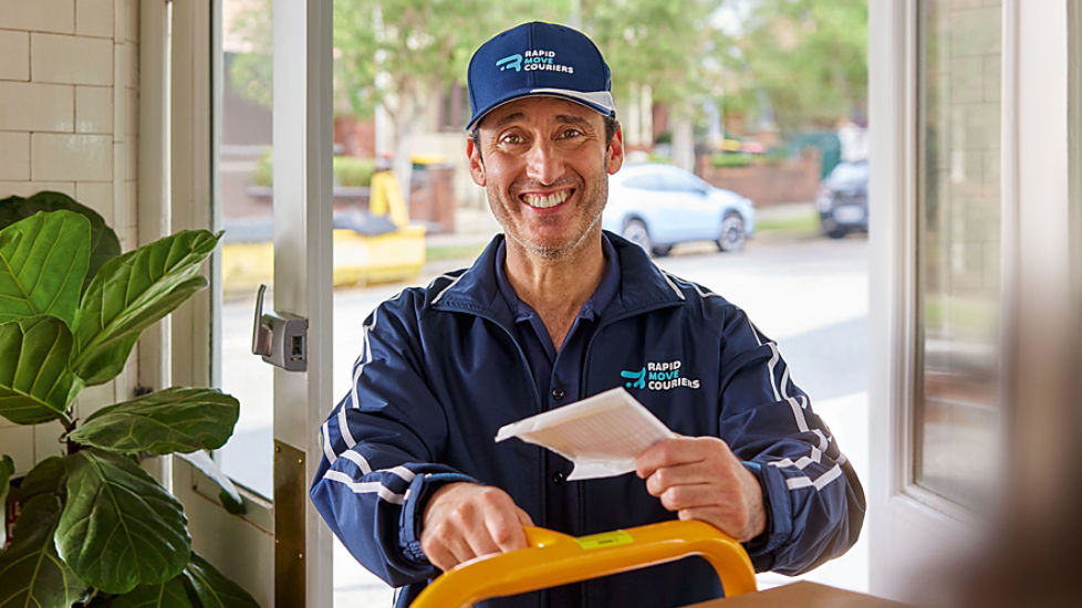 Stream Working Capital - Cash flow loan for businesses - CommBank