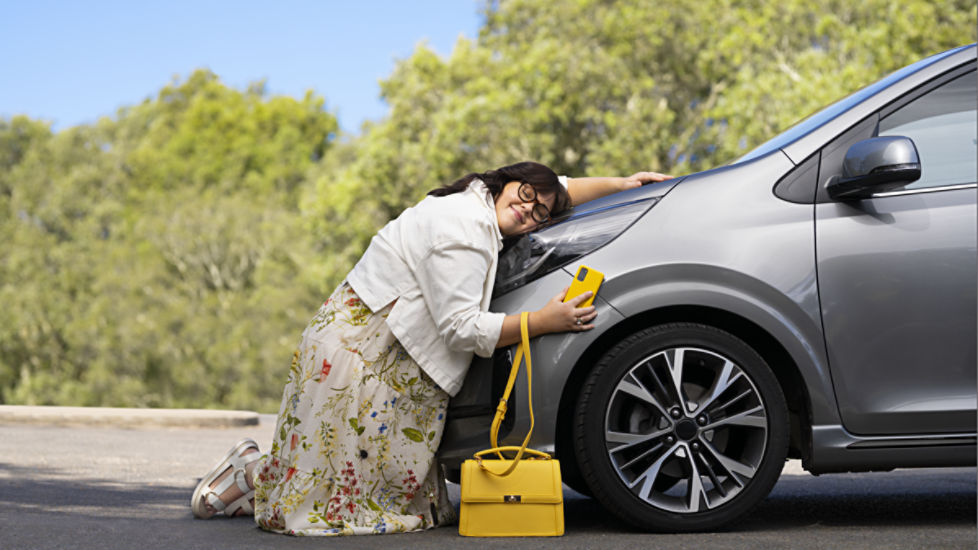 Car Loans | Vehicle and Auto Financing – CommBank