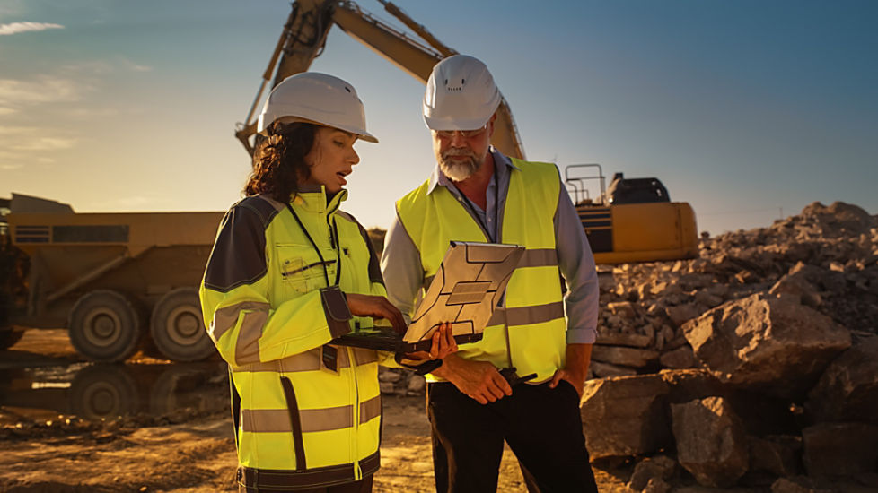 Business car and equipment finance - CommBank